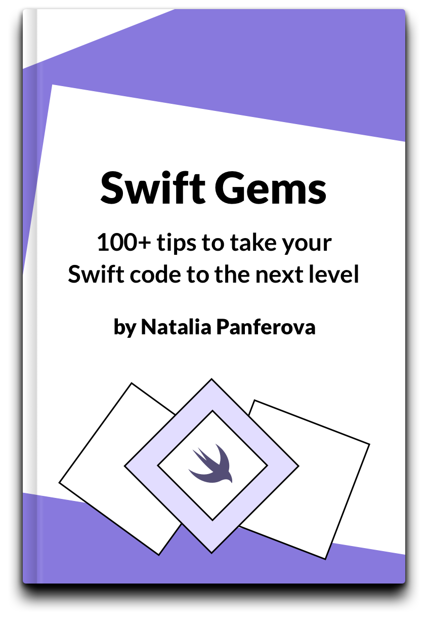 Swift Gems